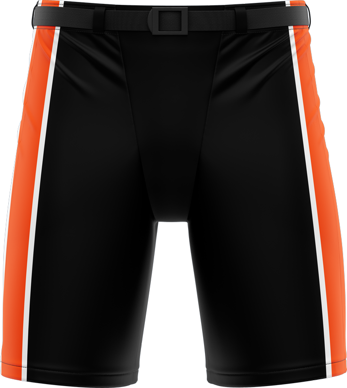 Princeton Youth Hockey - Required Uniforms – Tagged "Hockey Shells ...